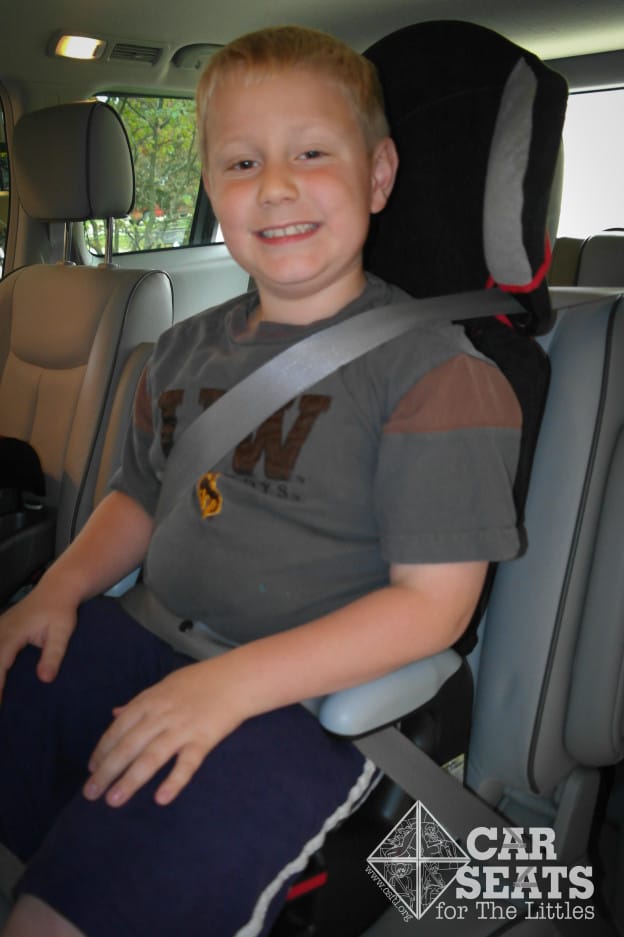 Huggable Images Dolls Review - Car Seats For The Littles