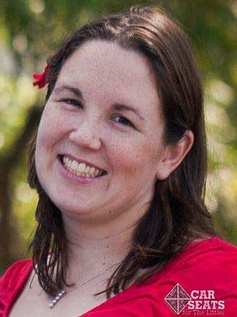 What The Loss Of Jennifer Penick Taught Me About Online CPS Work - Car ...