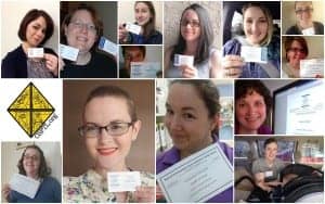 What does a CPST do? - Car Seats For The Littles