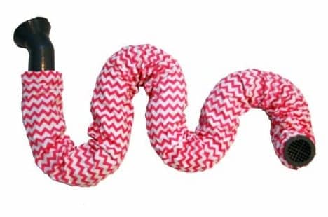 CPS Week 2014 Noggle Giveaway-ENDED - Car Seats For The Littles