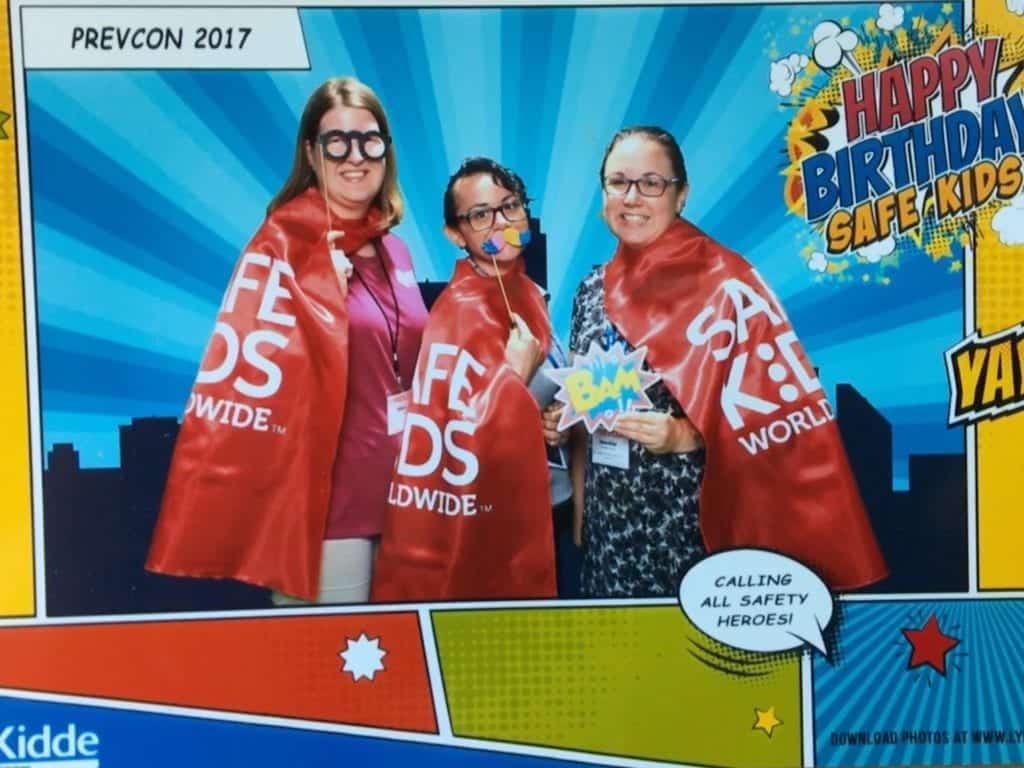 What The Loss Of Jennifer Penick Taught Me About Online CPS Work - Car ...