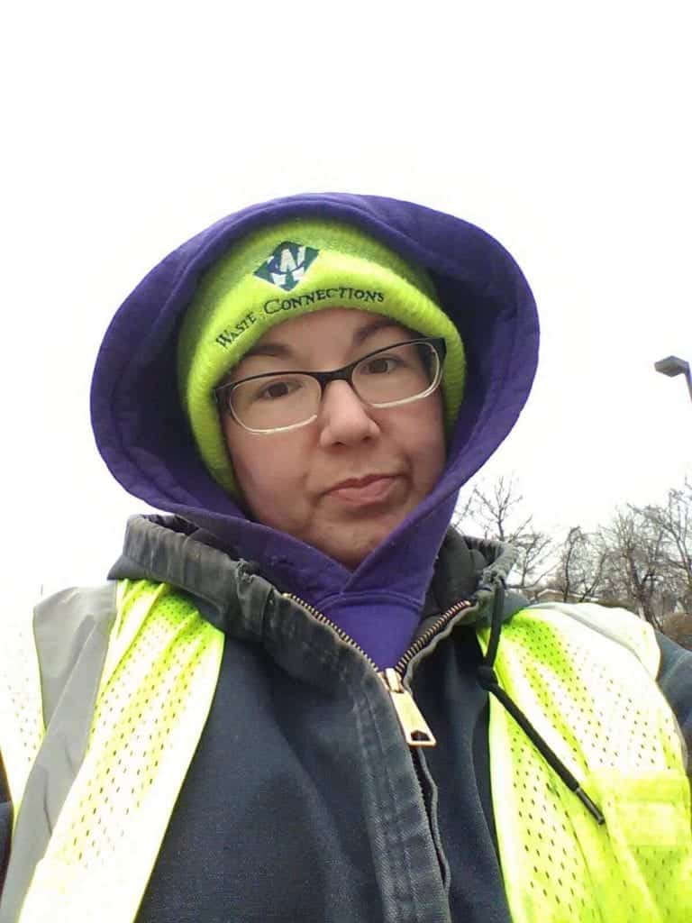 What The Loss Of Jennifer Penick Taught Me About Online CPS Work - Car ...