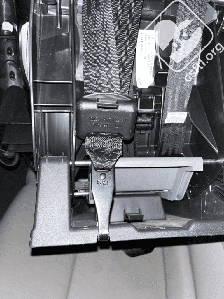 Safety 1st Grow and Go Extend N Ride Multimode Car Seat Review - Car ...