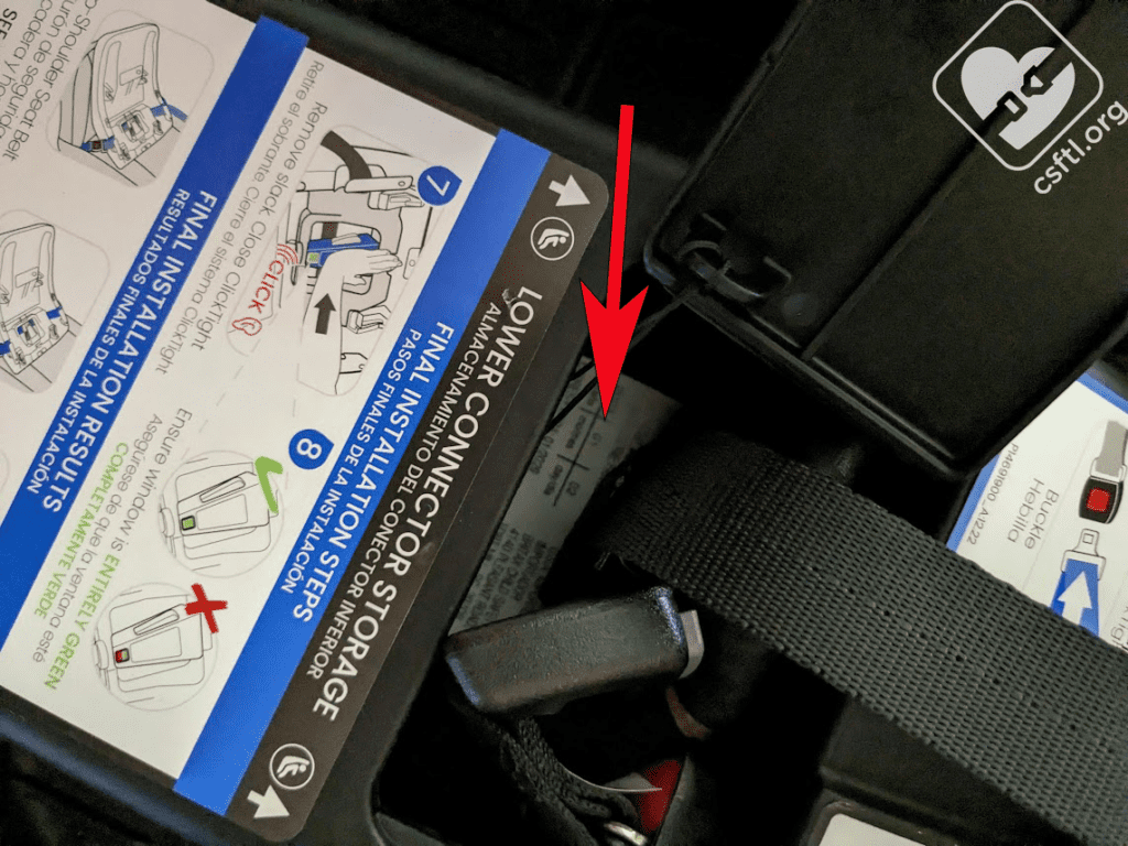 Britax Willow Brook Travel System Review - Car Seats For The Littles