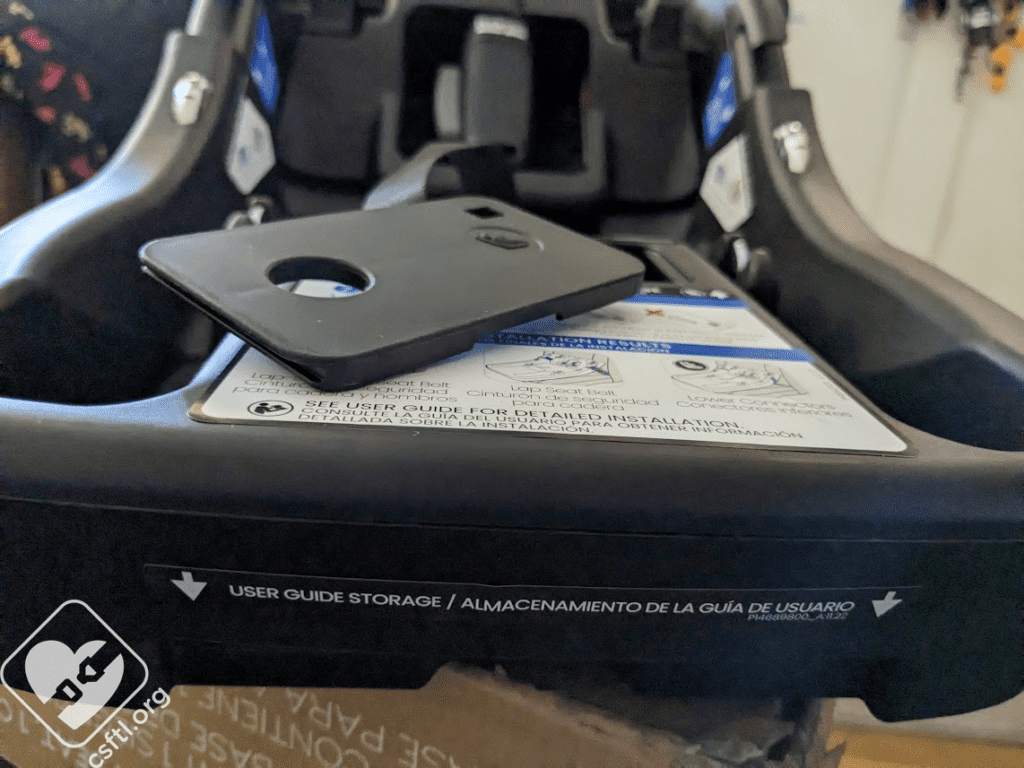 Britax Willow Brook Travel System Review - Car Seats For The Littles