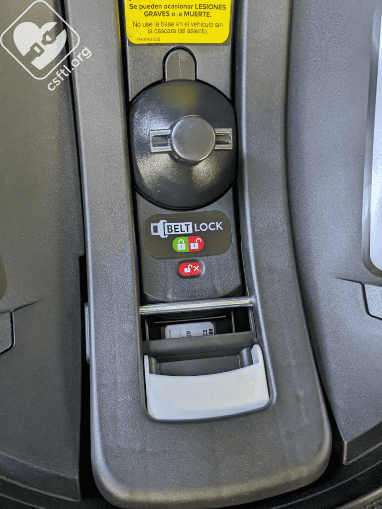 Evenflo Revolve Slim Convertible Car Seat Review - Car Seats For The ...