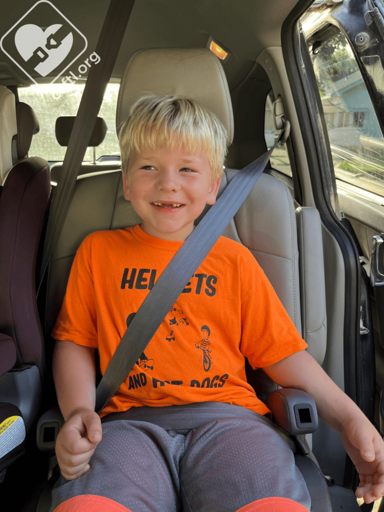 Safety 1st EverSlim and SlimRide Multimode Car Seat Review - Car Seats ...